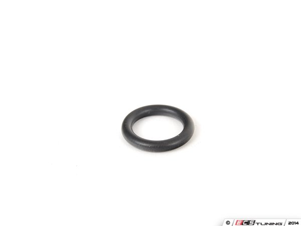 Genuine Mercedes Benz - 1119970545 - SEAL RING