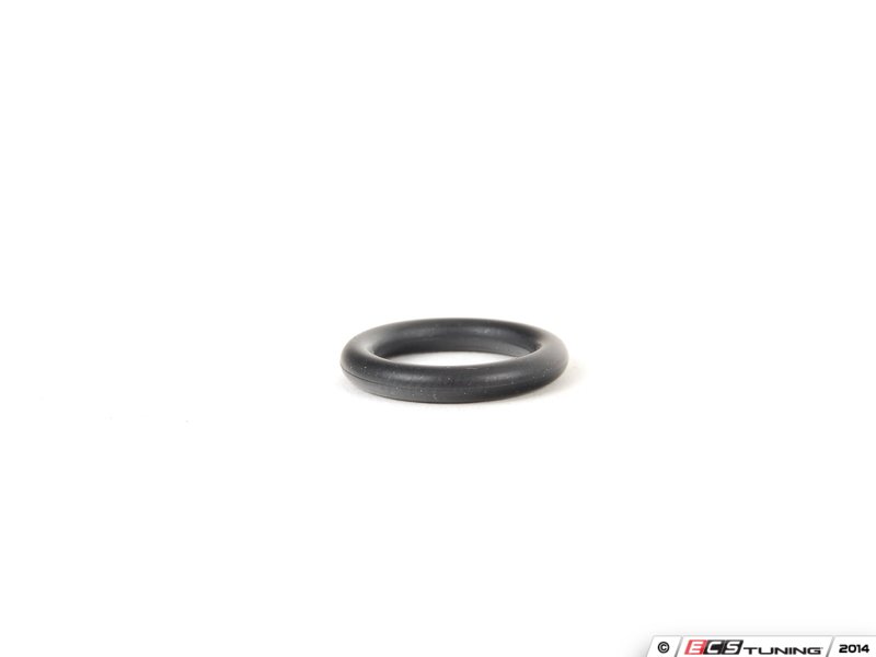 Genuine Mercedes Benz - 1119970545 - SEAL RING