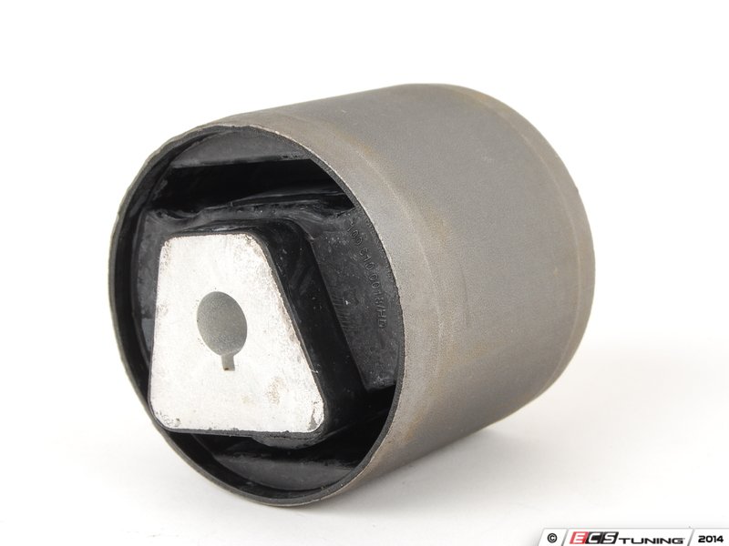Meyle HD - 8K0407183D - Front Lower Control Arm Bushing - Inner ...