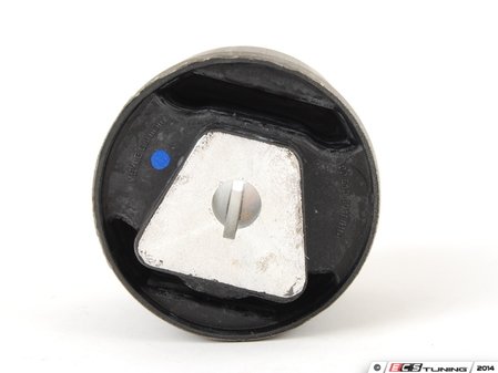 Meyle HD - 8K0407183D - Front Lower Control Arm Bushing - Inner ...