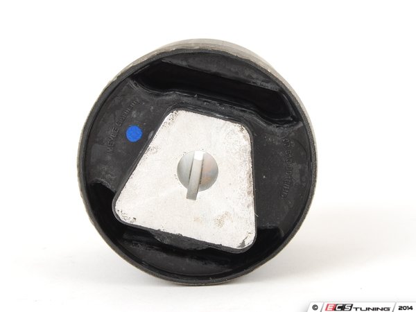 Meyle HD - 8K0407183D - Front Lower Control Arm Bushing - Inner ...