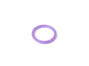 Genuine Volkswagen Audi - 4E0260749B - A/C Line O-Ring - Priced Each ...