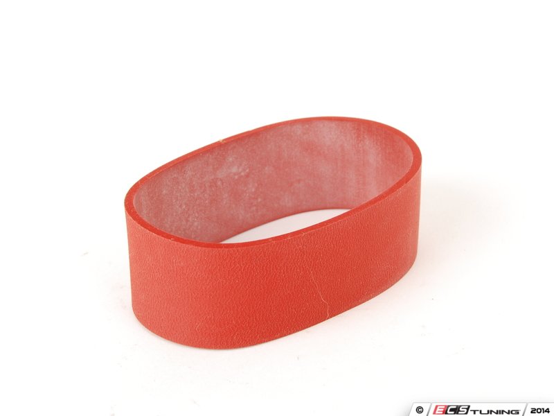 Genuine Mercedes Benz - 6120940051 - SPACER RING