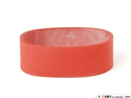 Genuine Mercedes Benz - 6120940051 - SPACER RING