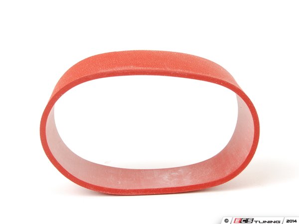Genuine Mercedes Benz - 6120940051 - SPACER RING