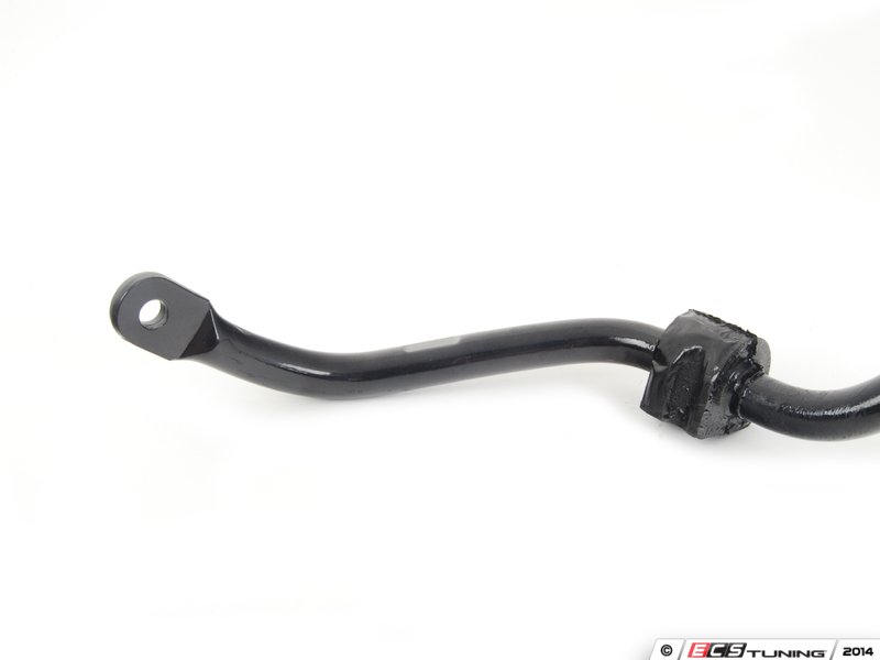 Genuine Mercedes Benz - 2033234265KT1 - Front Sway Bar