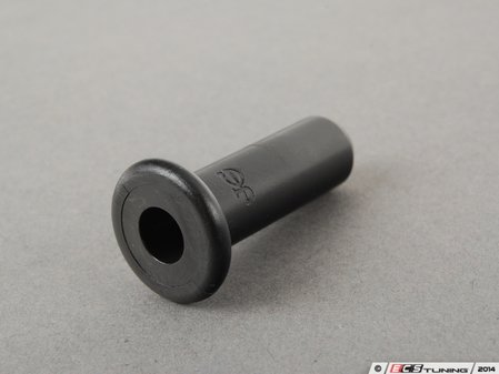 Genuine Mercedes Benz - 0039970286 - PLUG