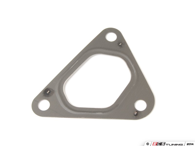 Genuine Mercedes Benz - 6461420080 - GASKET