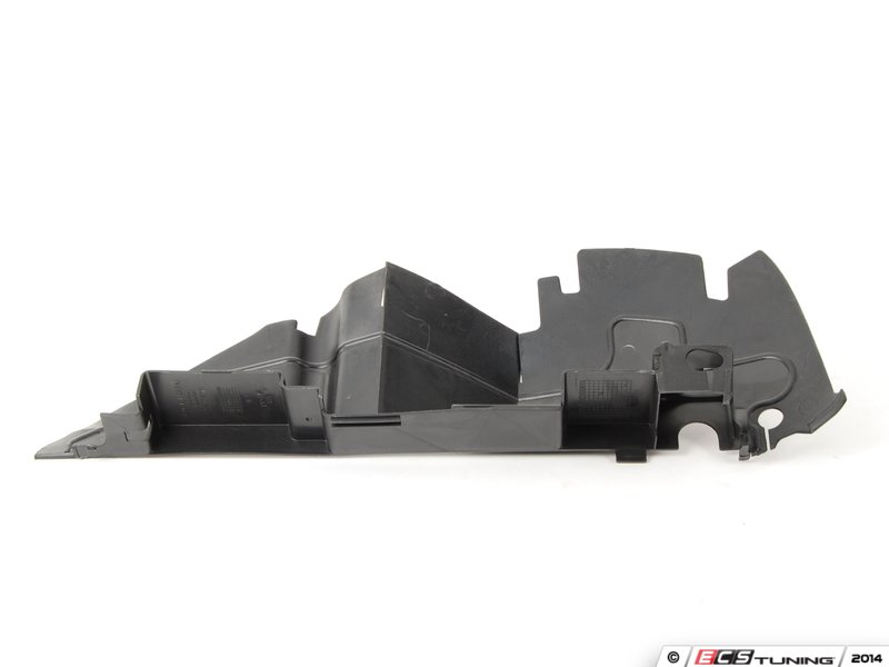 Genuine Volkswagen Audi - 4B0121283M - GUIDE (4B0 121 283 M)