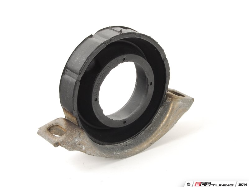 Genuine Mercedes Benz - 1244100781 - Propeller Shaft Center Support