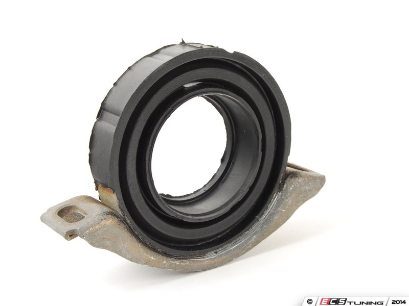 Genuine Mercedes Benz - 1244100781 - Propeller Shaft Center Support