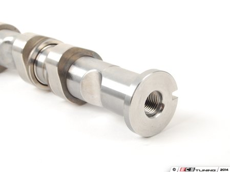 Genuine Volkswagen Audi - 06F109102E - Exhaust Camshaft (06F 109 102 E)