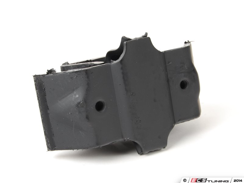 Corteco - 1242400618 - Transmission Mount - Priced Each