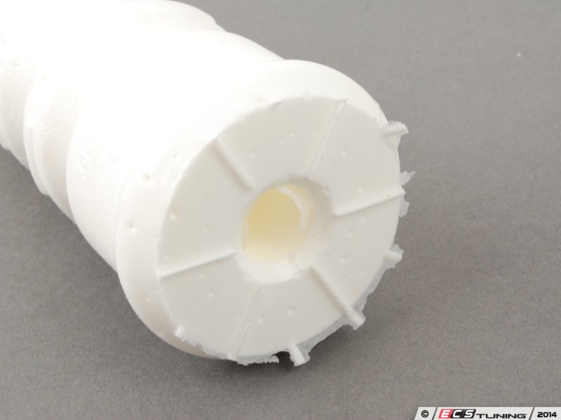 Vaico - 4F0512131 - Rear Shock Bump Stop - Priced Each - (NO LONGER ...