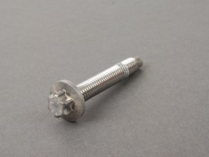 Genuine BMW Parts Fasteners - Page 26 - ECS Tuning