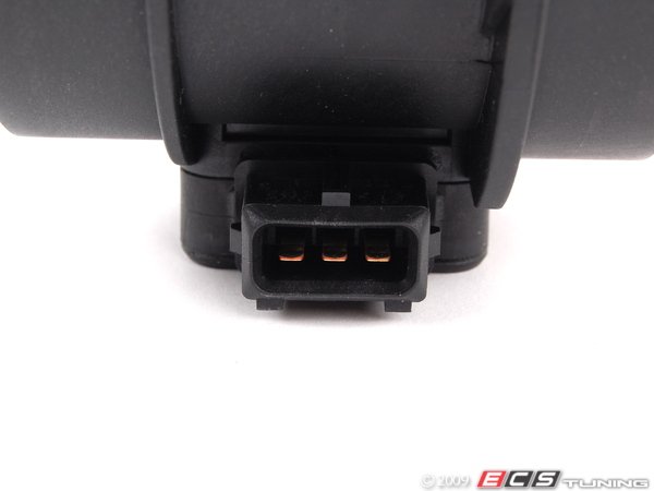 VDO - 13627567451 - Mass Air Flow Sensor (MAF)