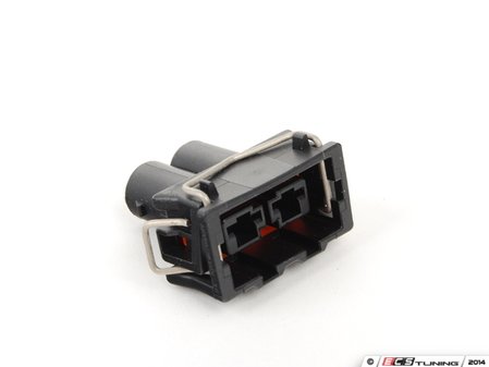 Genuine Volkswagen Audi - 357951772 - HOUSING (357 951 772)