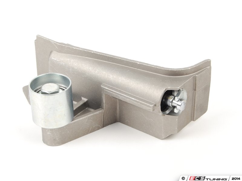 URO - 06B109477A - Timing Belt Damper