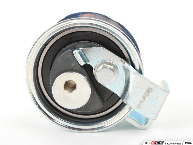 URO - 06B109243B - Timing Belt Tensioning Roller