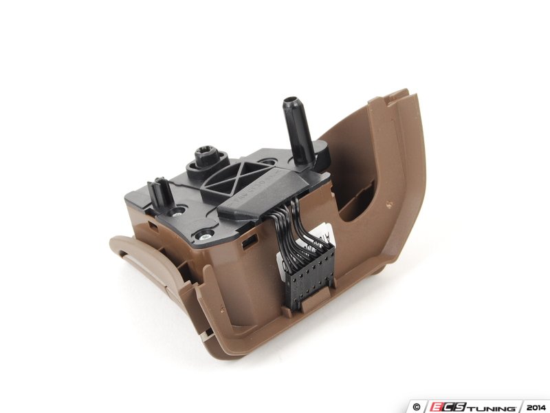 Genuine Mercedes Benz - 16482000101460 - SWITCH