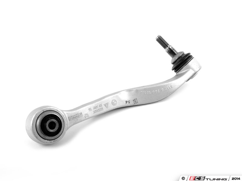 Genuine BMW - 31122347963 - Front Lower Control Arm - Left (31-12-2-347 ...