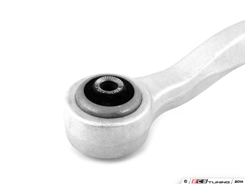 Genuine BMW - 31122347963 - Front Lower Control Arm - Left (31-12-2-347 ...