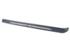 Genuine BMW - 51478045291 - M Door Sill Cover - Left (51-47-8-045-291)
