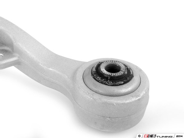 Genuine BMW - 31122347965 - Front Lower Control Arm - right (31-12-2 ...