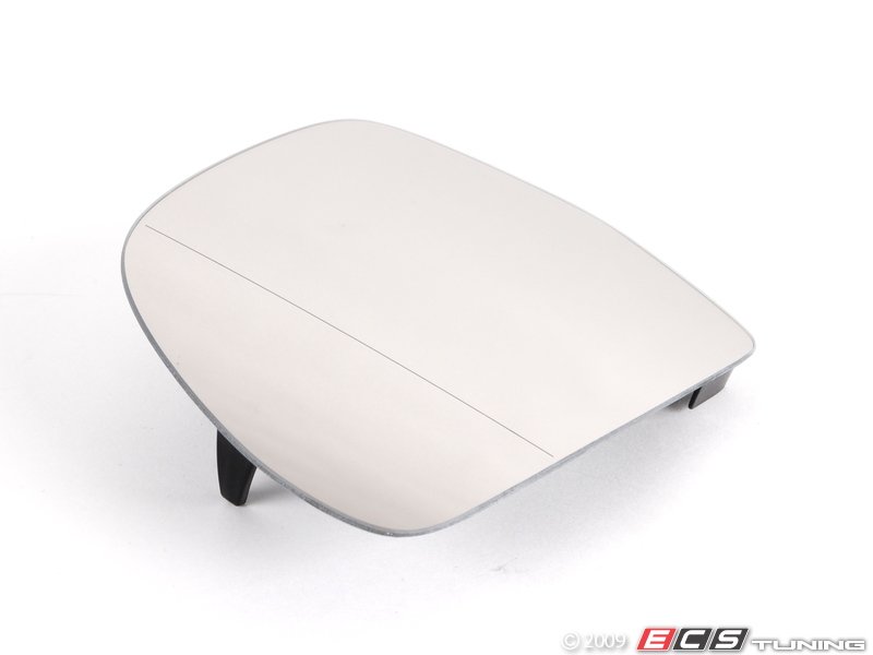 Genuine European Volkswagen Audi - 4F0857535AF - Heated Blind Spot ...