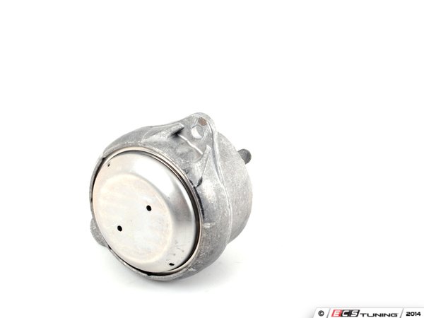 Rein - 98637504902 - Hydraulic Transmission Mount - Priced Each