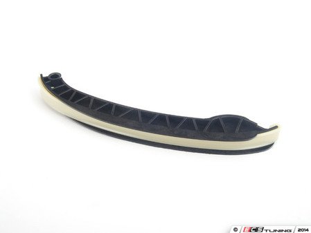 Febi - 2710521116 - Timing Chain Guide Rail
