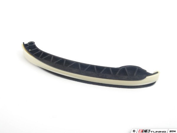 Febi - 2710521116 - Timing Chain Guide Rail