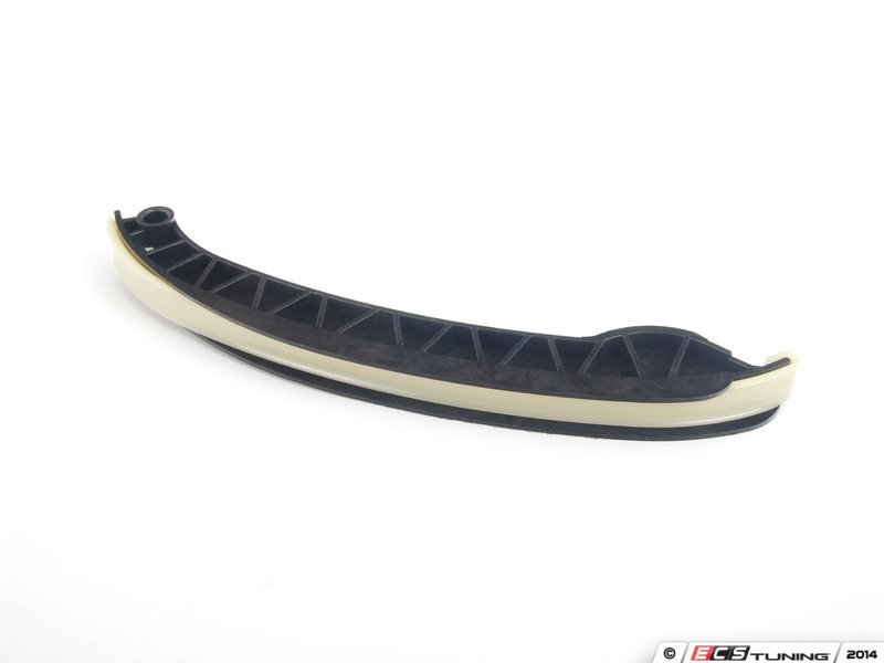 Febi - 2710521116 - Timing Chain Guide Rail
