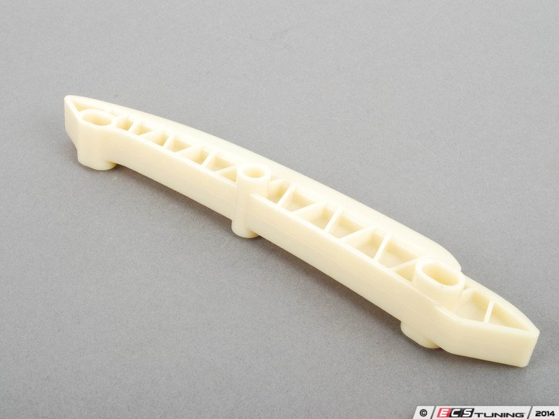 Febi - 2710521016 - Timing Chain Guide Rail