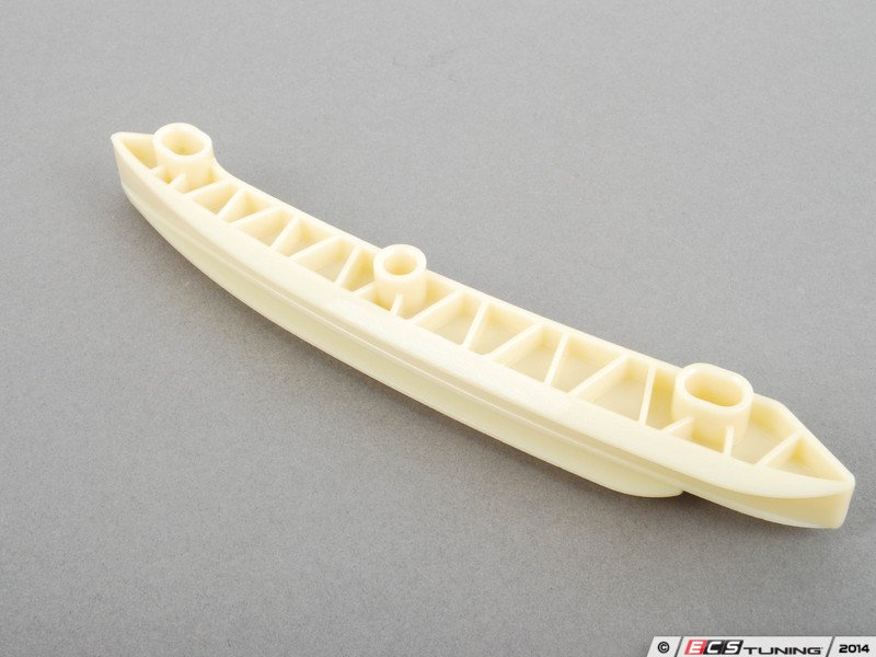 Febi - 2710521016 - Timing Chain Guide Rail