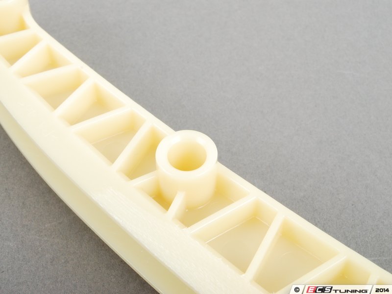 Febi - 2710521016 - Timing Chain Guide Rail