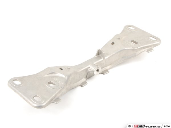 Genuine BMW - 22311092550 - Transmission Crossmember (22-31-1-092-550)