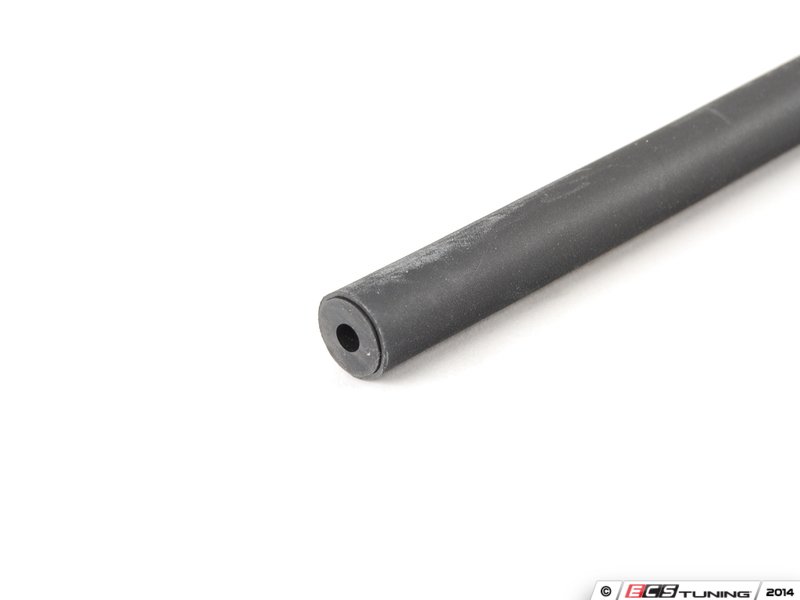 Genuine Volkswagen Audi - 077145718T - HOSE (077 145 718 T)