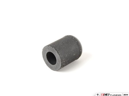 Genuine Volkswagen Audi - 049133335 - CAP (049 133 335)