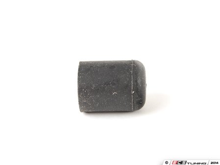 Genuine Volkswagen Audi - 049133335 - CAP (049 133 335)