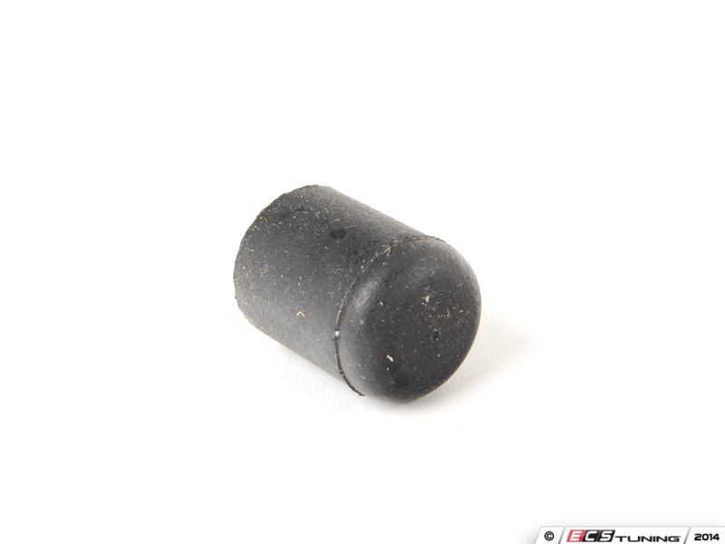 Genuine Volkswagen Audi - 049133335 - CAP (049 133 335)