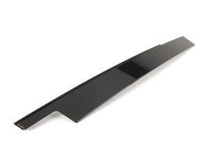 Genuine BMW Parts - Page 1601 - ECS Tuning