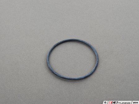 Mann - 06K115562 - Oil Filter - Priced Each