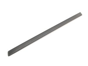 BMW Parts BMW E70 X5 xDrive30i N52 3.0L Exterior Body Parts - Page 1 ...