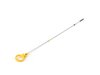 Genuine Volkswagen Audi - 06f115611f - Engine Oil Dipstick (06f 115 611 f)