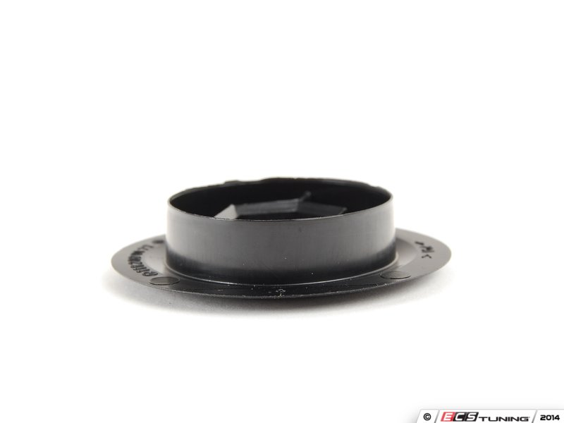 Genuine Mercedes Benz - 1112020122 - COVER