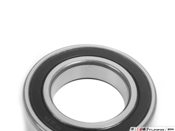 Genuine Volkswagen Audi - 01E311235A - Bearing - Priced Each (01E 311 ...