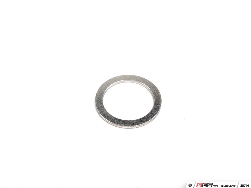 Genuine Porsche - 94810722200KT - Genuine Oil Service Kit (0w-40)