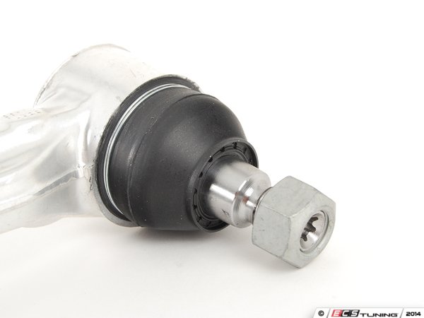 Lemforder - 2113304411 - Front Lower Control Arm - Right Side