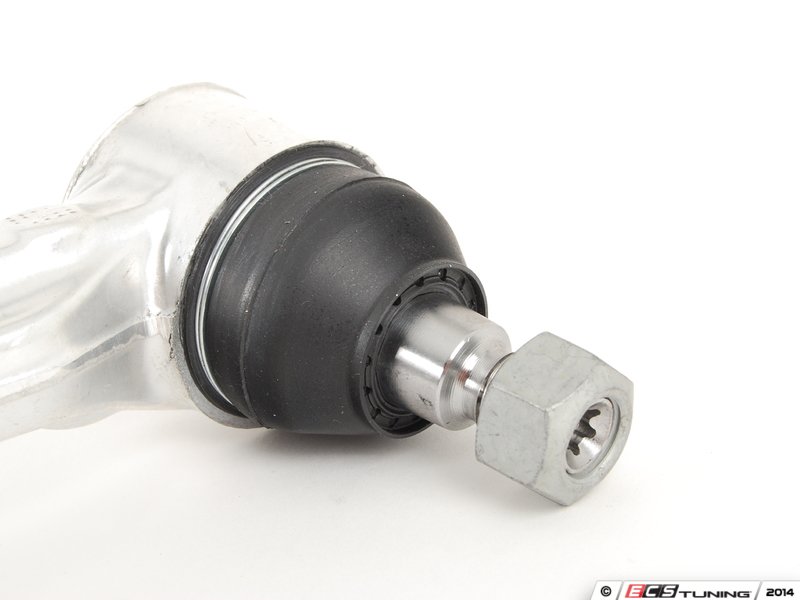 Lemforder - 2113304411 - Front Lower Control Arm - Right Side